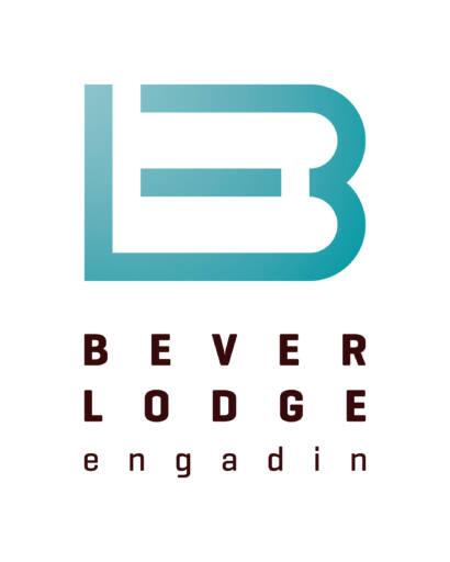 Yoga-Tage in der Bever Lodge (GR) – Nina Rocha
